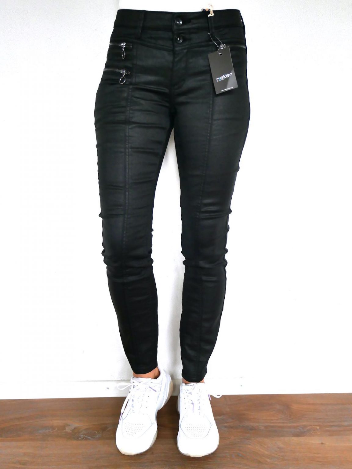 Red Button Jeans - Online-Shop