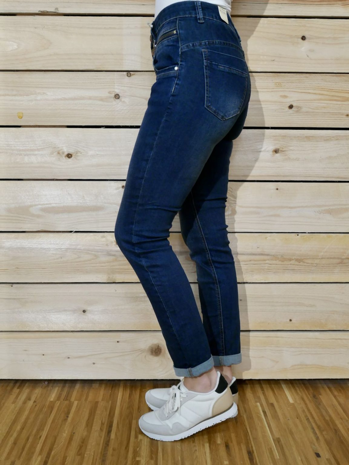 Red Button Jeans - Online-Shop
