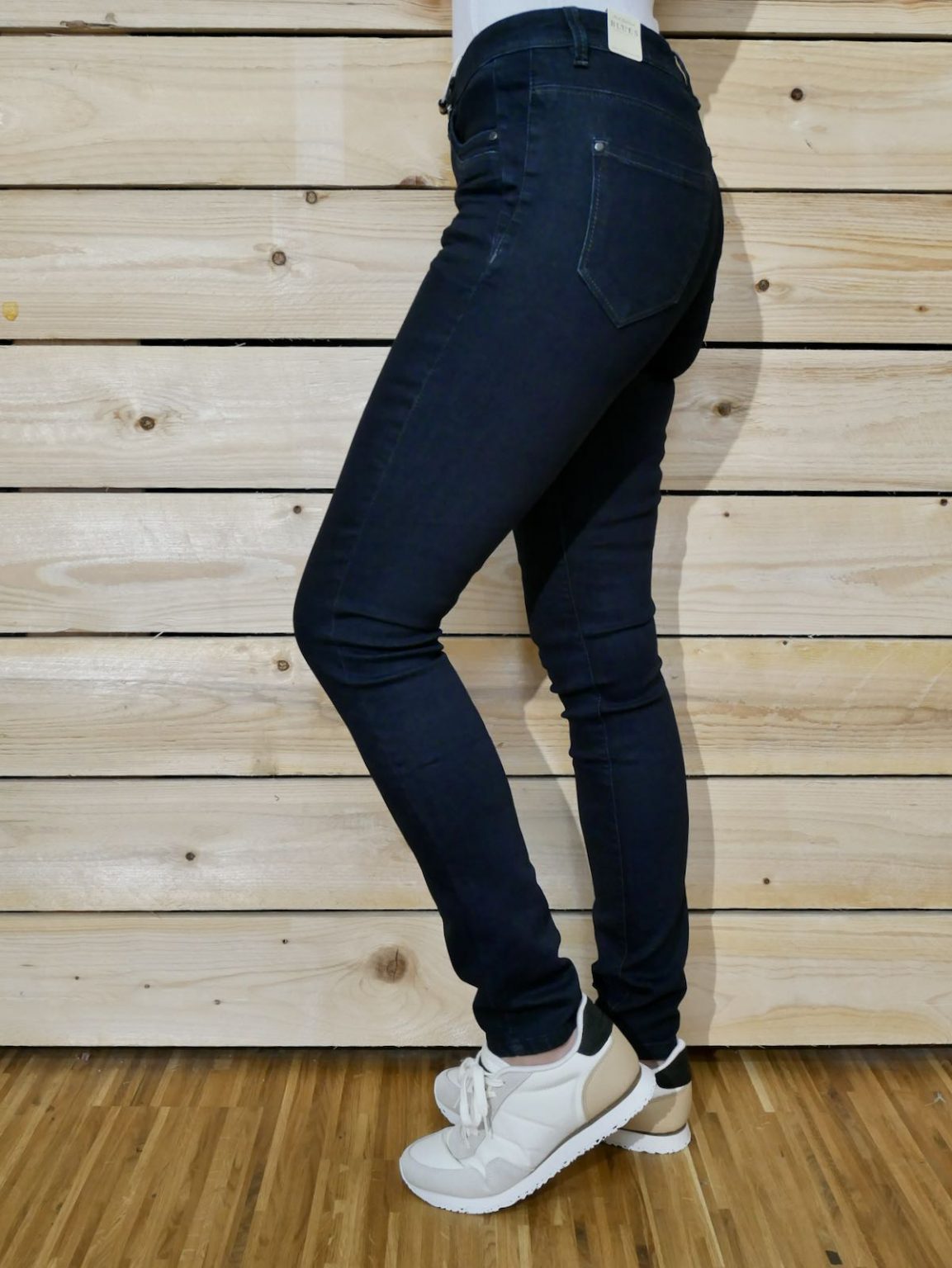 Red Button Jeans - Online-Shop