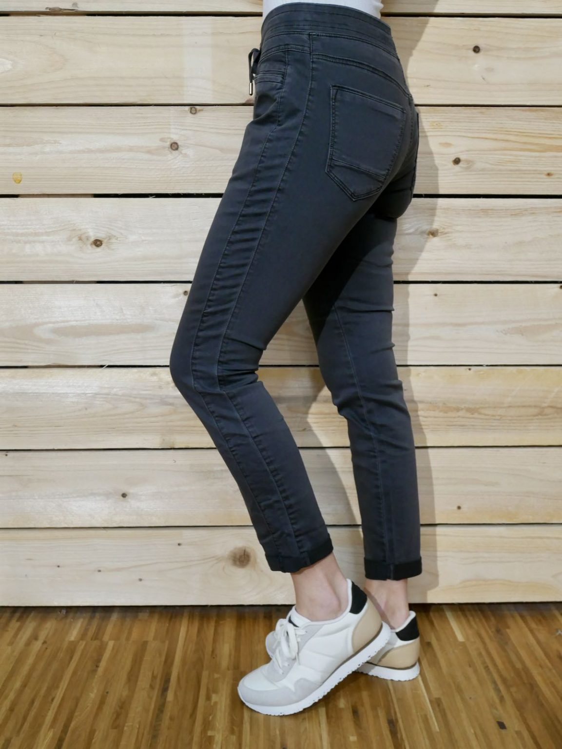 Red Button Jeans - Online-Shop