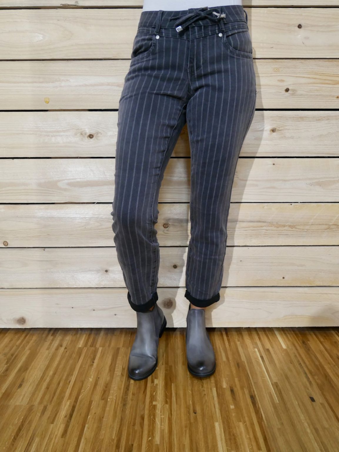 Red Button Jeans - Online-Shop