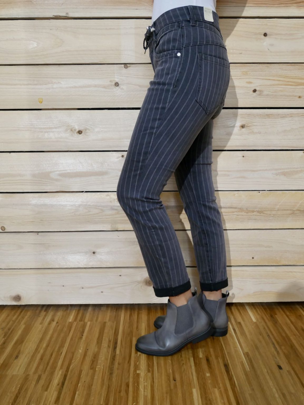 Red Button Jeans - Online-Shop
