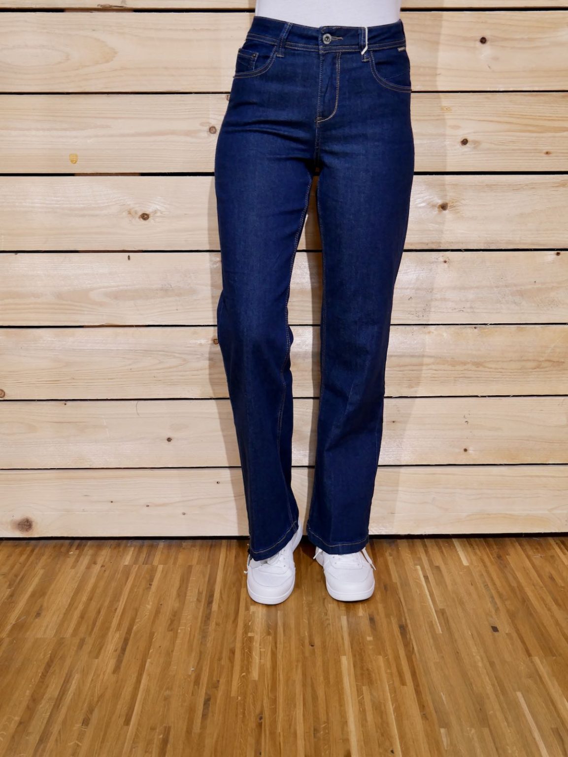 Red Button Jeans - Online-Shop