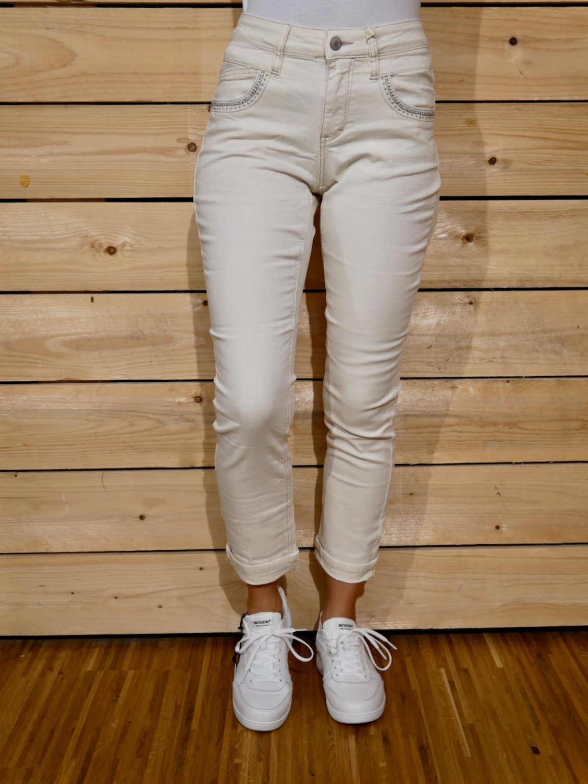 Red Button Jeans - Online-Shop