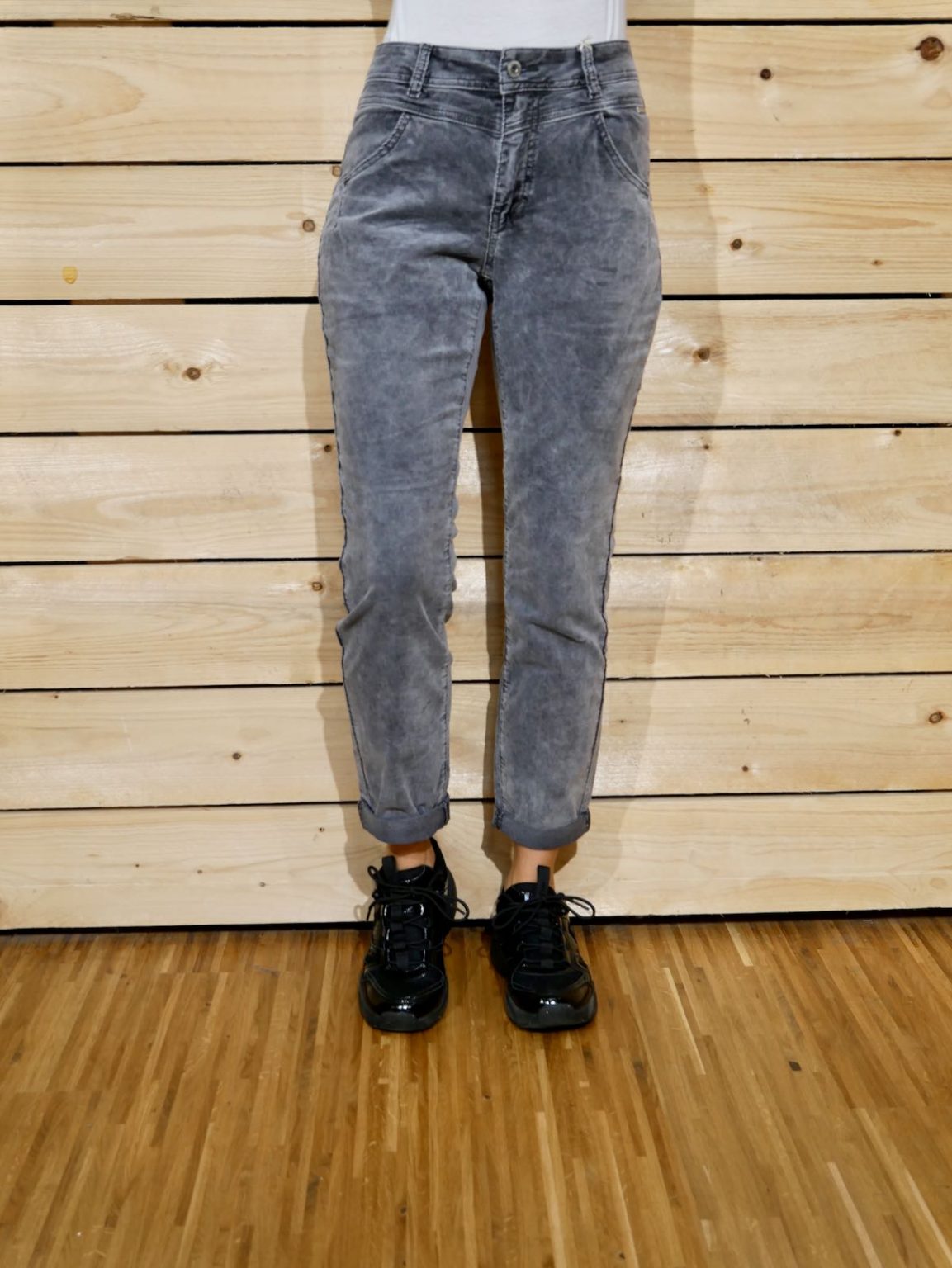 Red Button Jeans - Online-Shop