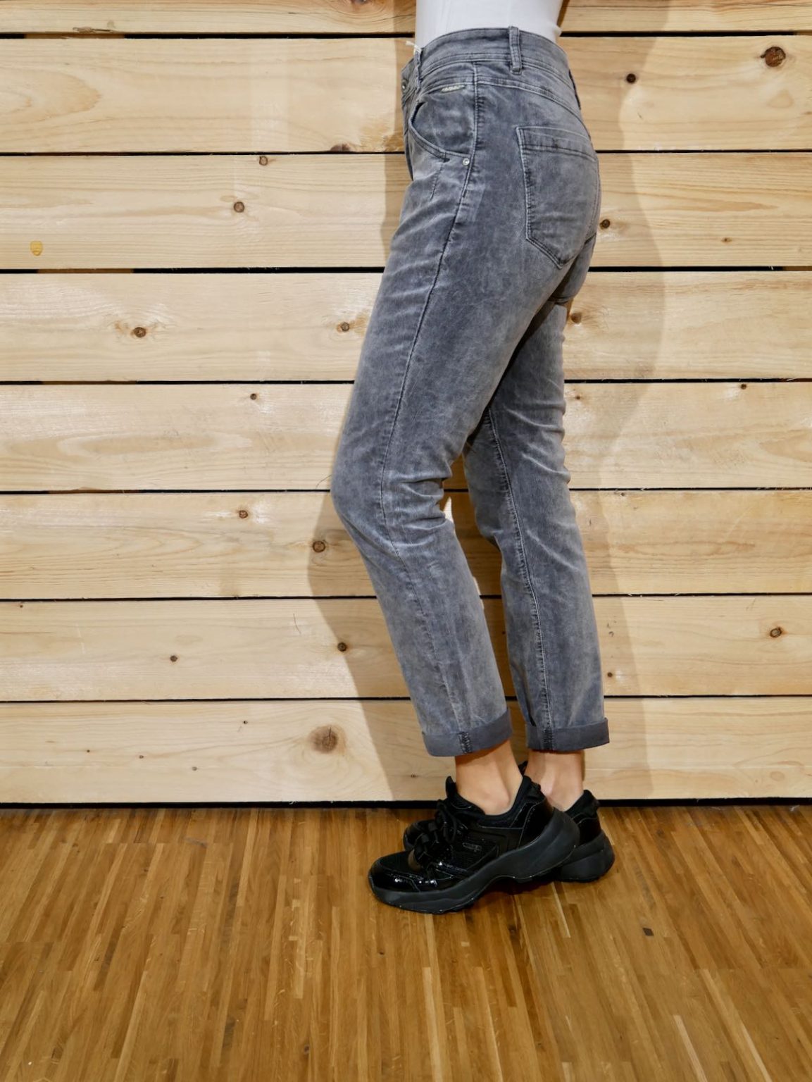 Red Button Jeans - Online-Shop