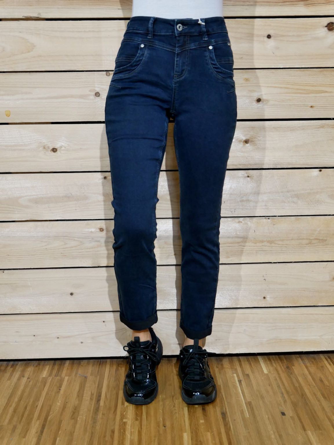 Red Button Jeans - Online-Shop