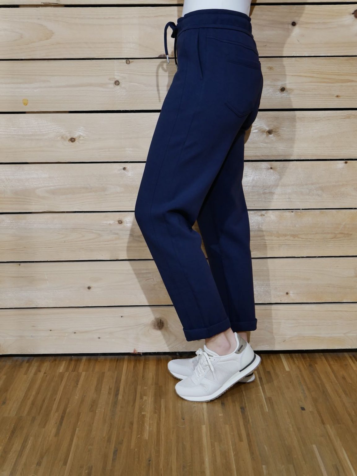 Red Button Jeans - Online-Shop